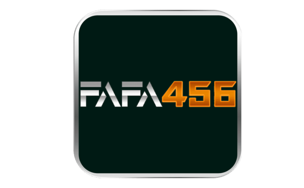 FAFA456 สล็อตออนไลน์เว็บหลัก ทำเงินเข้ากระเป๋าได้จริงทุกวัน